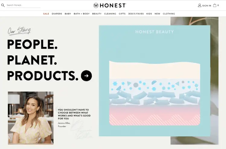 Fan Mail and TTM Autograph Addresses – Tales From The Collection