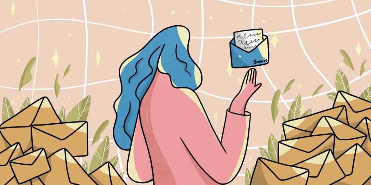 How to Find Celebrity Emails, Get Free Autographs