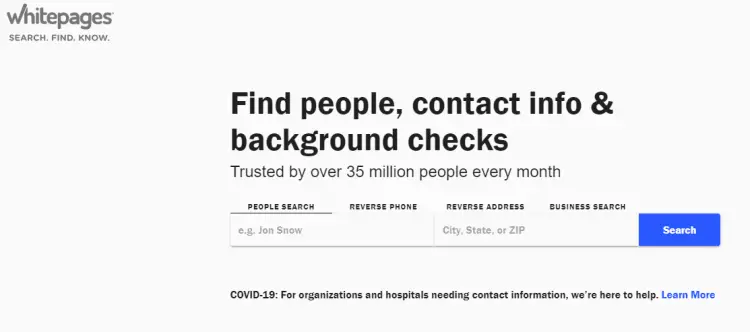 Fan Mail and TTM Autograph Addresses – Tales From The Collection