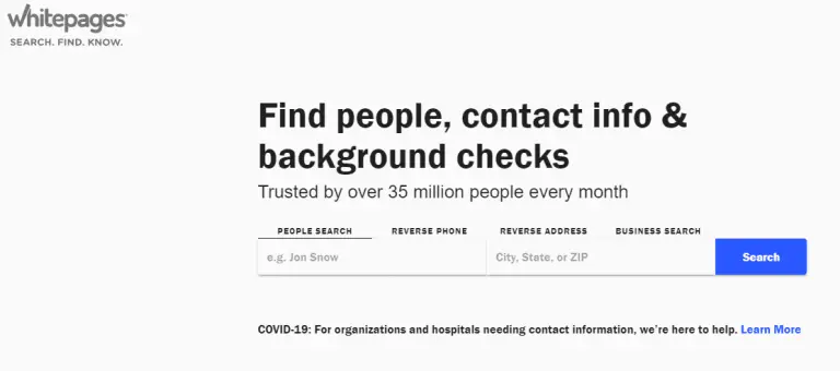 Fan Mail and TTM Autograph Addresses – Tales From The Collection