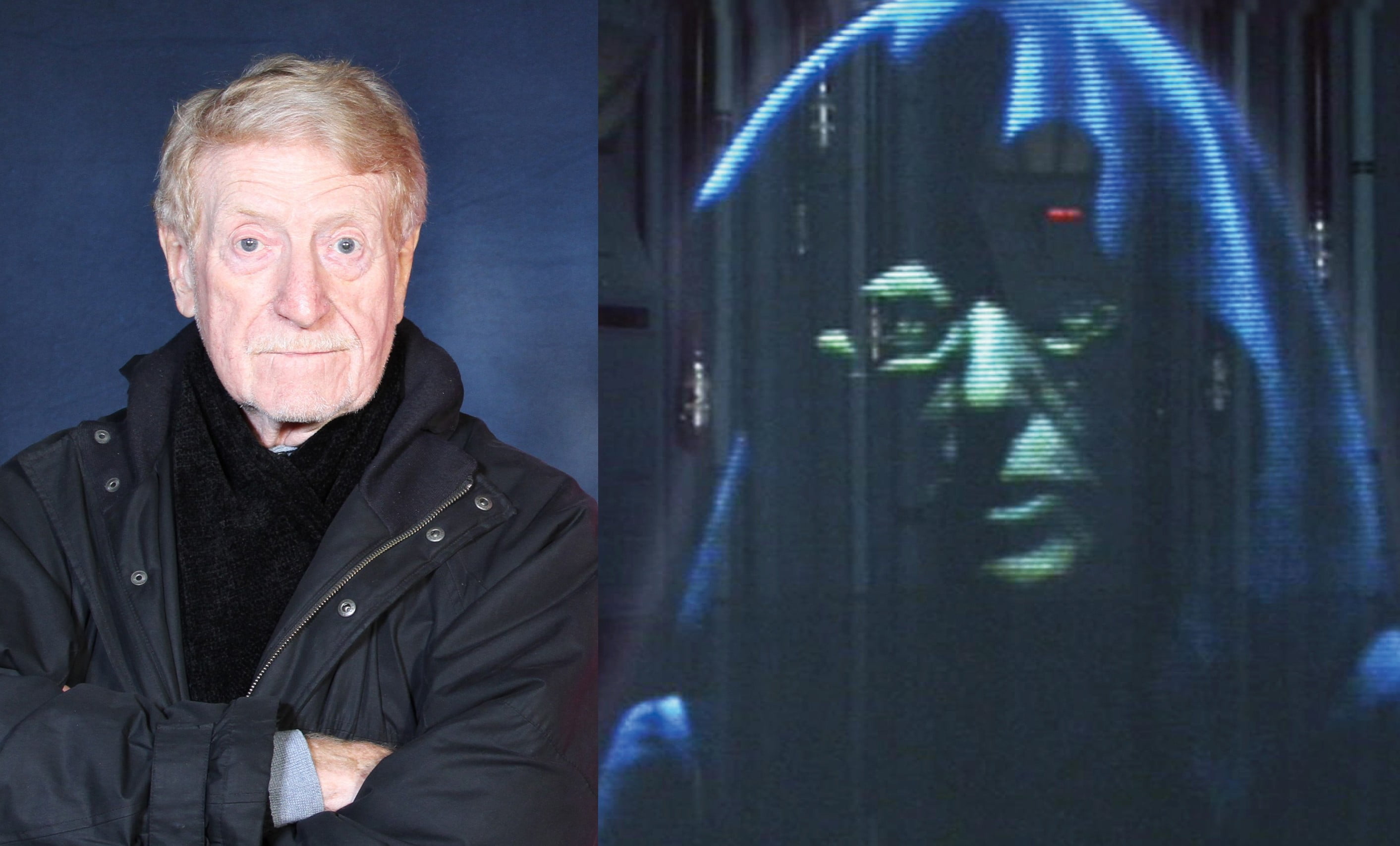 How to Send The Star Wars Cast Fan Mail & Request Autographs – Tales ...