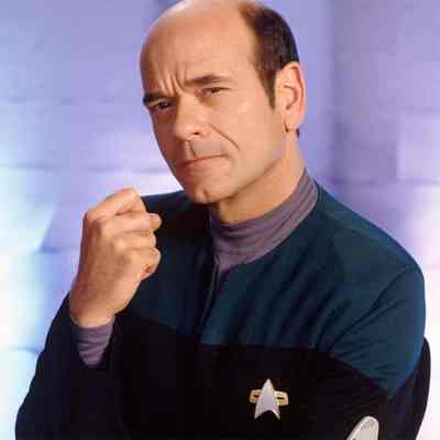 Autograph Roundup [Star Wars, Marvel, Walking Dead, Star Trek, Taylor ...