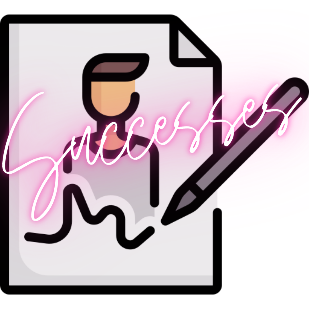 Fan Mail & TTM Autograph Tips, Tricks, Tactics