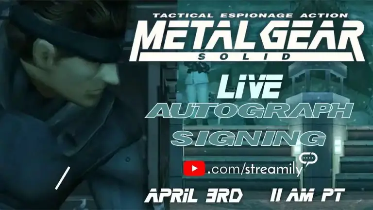Streamily Review: Everything You Need to Know About the Autograph ...