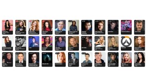 Streamily Review: Everything You Need to Know About the Autograph ...