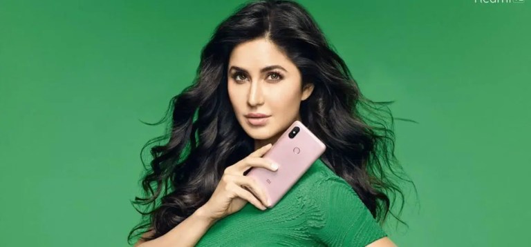 Celebrity Phone Numbers: Call/Text Thousands of Celebs, Influencers ...