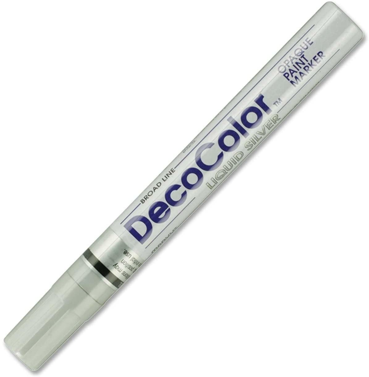 Signed Funko POPs: Everything You Need to Know – Tales From The Collection