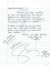 Selena Gomez Real Email Address