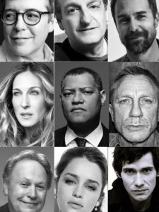 Fan Mail & TTM Autograph Tips, Tricks, Tactics