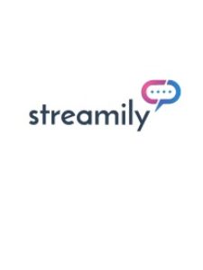 Streamily Review: Everything You Need to Know About the Autograph ...