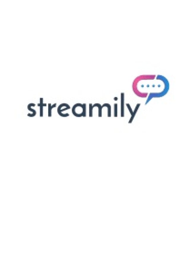 Streamily Review: Everything You Need to Know