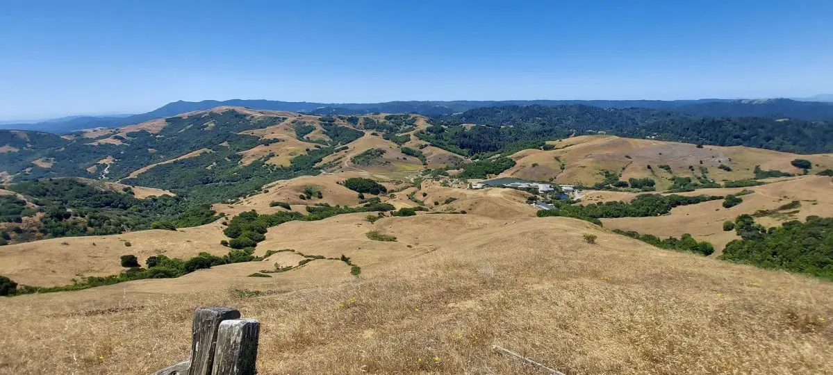 Skywalker Ranch Tour Review [Cost, How-To Visit, and FAQs] – Tales From ...