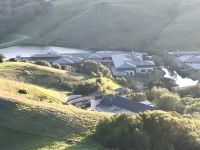 Skywalker Ranch Tour Review [Cost, How-To Visit, and FAQs] – Tales From ...