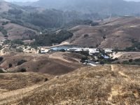 Skywalker Ranch Tour Review [Cost, How-To Visit, and FAQs] – Tales From ...