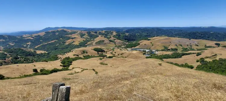 Skywalker Ranch Tour Review [Cost, How-To Visit, and FAQs] – Tales From ...