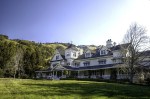 Skywalker Ranch Tour Review [Cost, How-To Visit, and FAQs] – Tales From ...