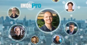 Everything You Need to Know about IMDbPro – Tales From The Collection