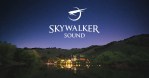 Skywalker Ranch Tour Review [Cost, How-To Visit, and FAQs] – Tales From ...