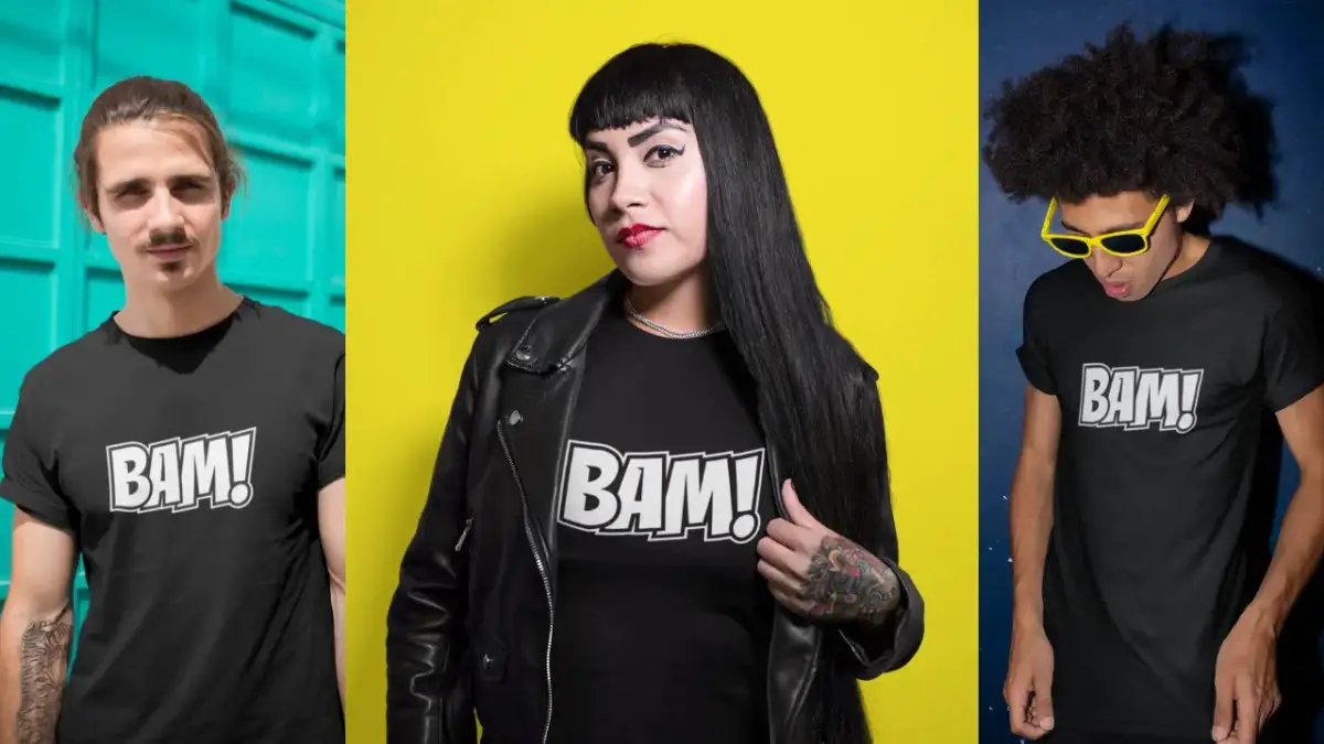 The BAM! Box Review: All About the Subscription Box Service – Tales ...