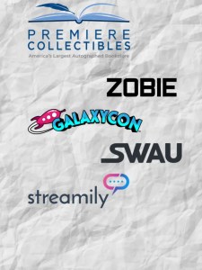 Streamily Review: Everything You Need to Know About the Autograph ...