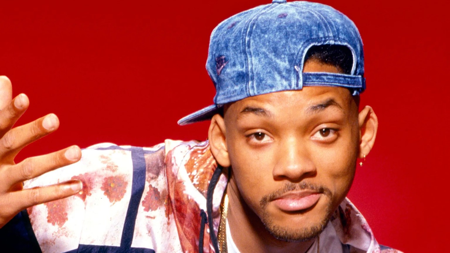 Will Smith Fan Mail Address, Email, & Phone [Autographs] – Tales From ...