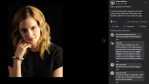 Contact Emma Watson [Address, Email, Phone, DM, and Fan Mail] – Tales ...