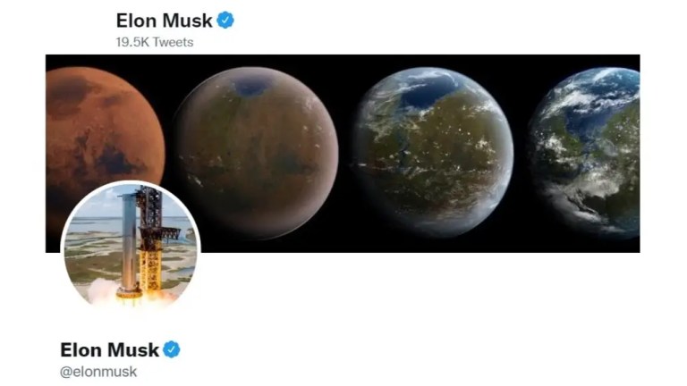 Contact Elon Musk [Address, Email, Phone, DM] – Tales From The Collection