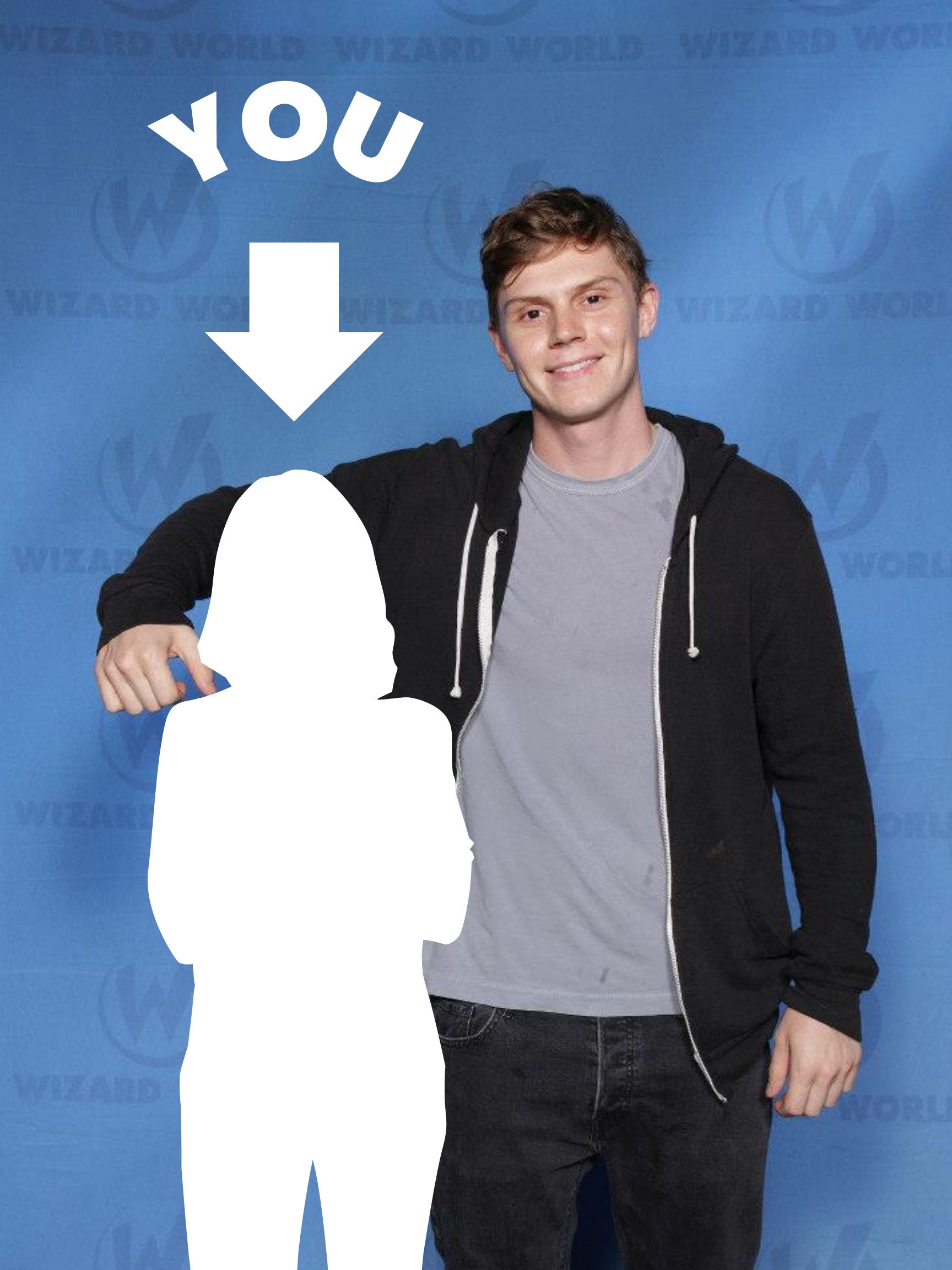 Bridging the Gap in Parasocial Relationships Between Fans and ...
