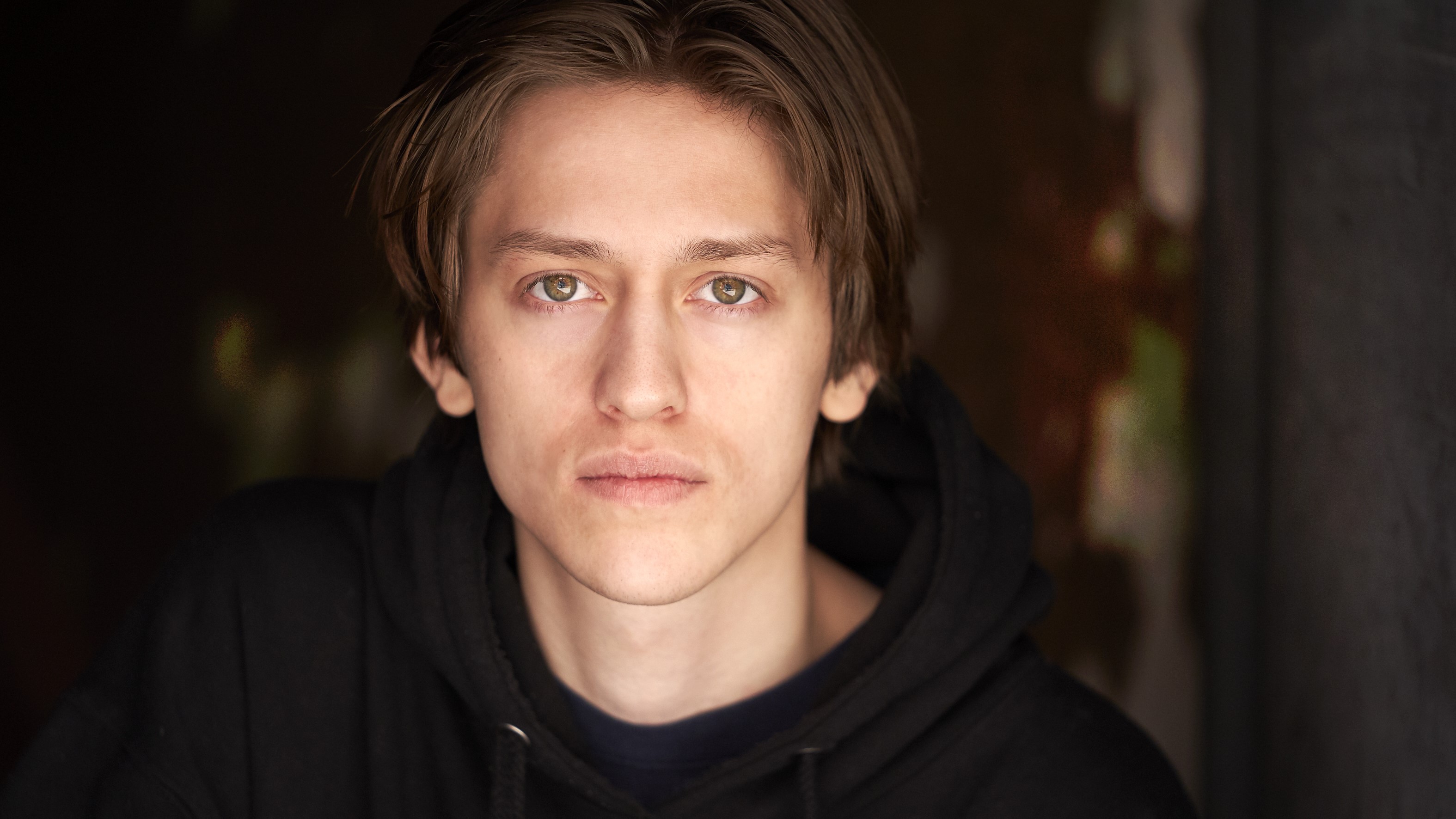 Contact Percy Hynes White [Address, Email, Phone, DM, Fan Mail] – Tales ...