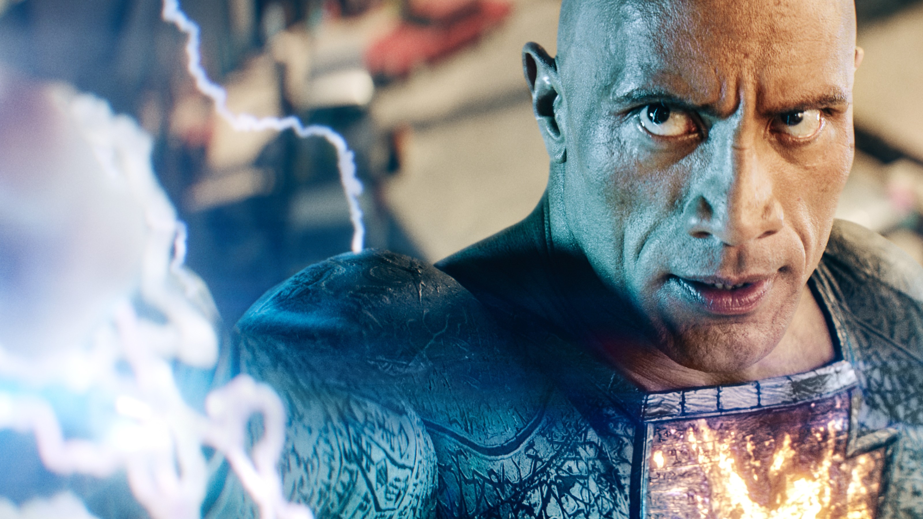 Contact Dwayne Johnson [Address, Email, & Phone, DM, and Fan Mail ...