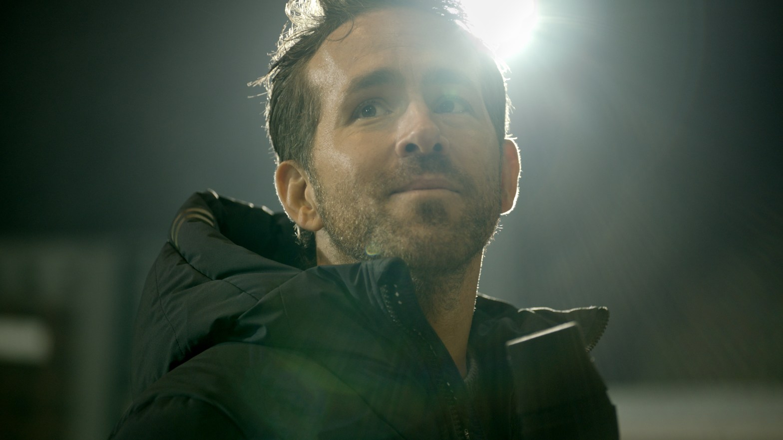 Contact Ryan Reynolds [Address, Email, Phone, DM, Fan Mail] – Tales ...
