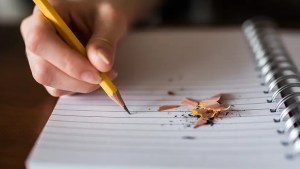 How to Write Fan Mail: Example Template and Guide – Tales From The ...