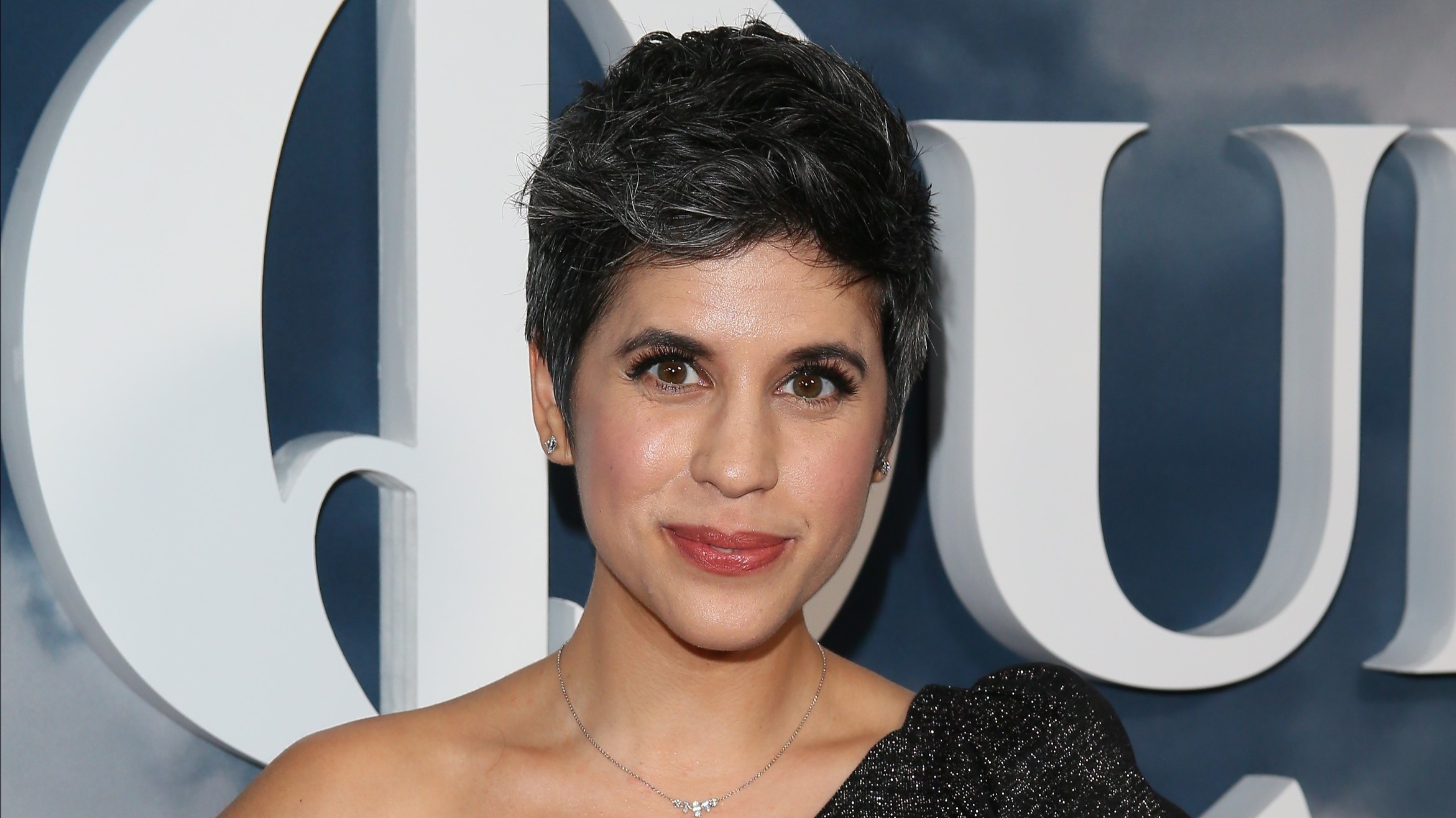 Contact Ashly Burch [Address, Email, Phone, DM, Fan Mail] – Tales From ...