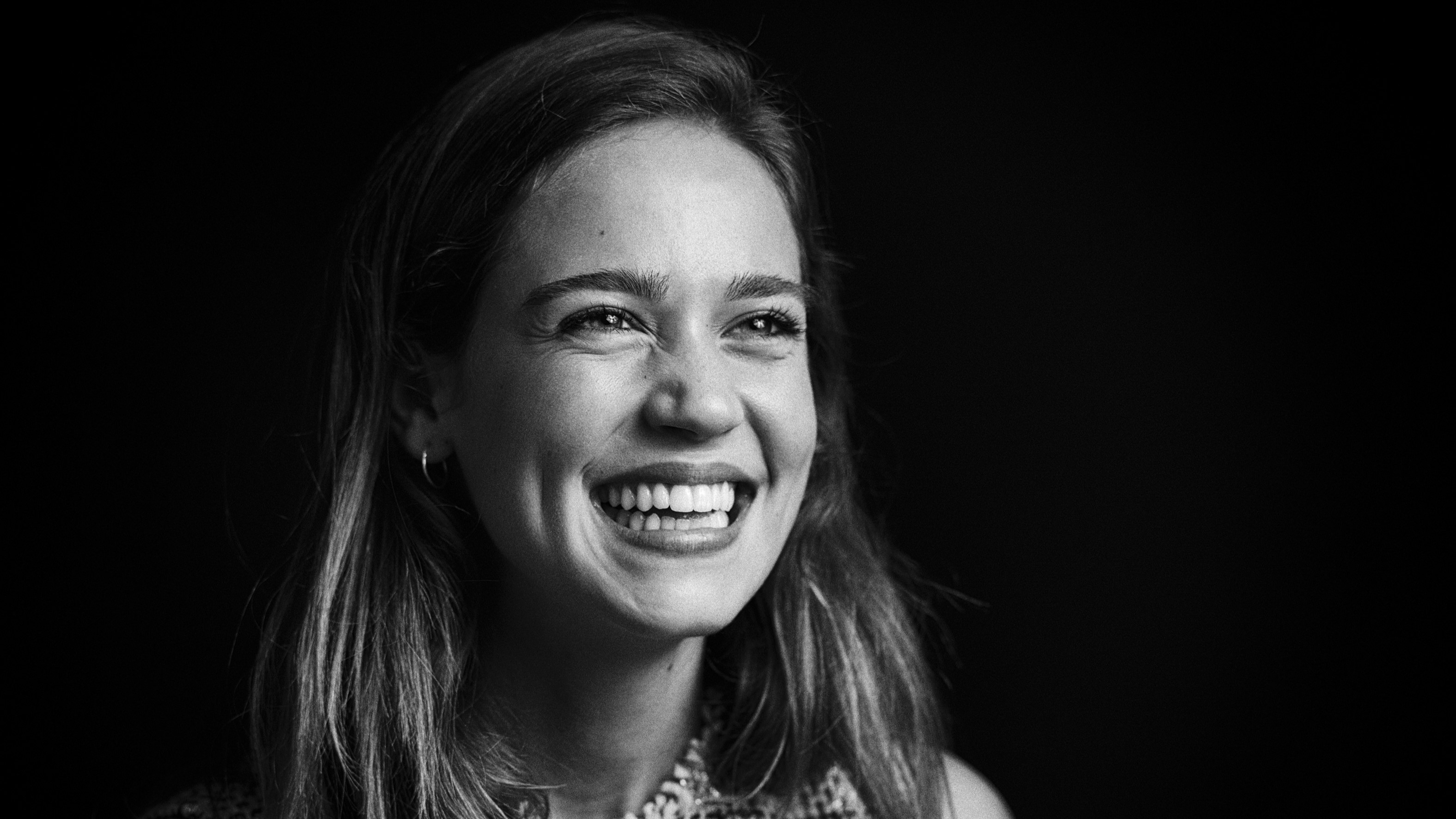 Contact Matilda Lutz [Address, Email, Phone, DM, Fan Mail] – Tales From ...