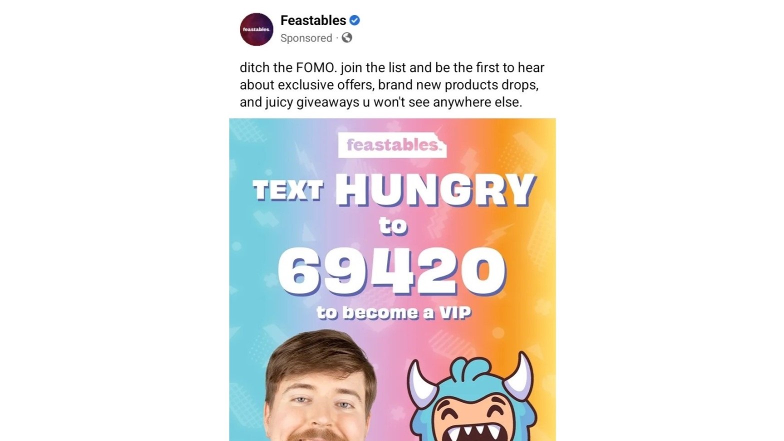 6 Ways to Call or Text MrBeast [Direct, Businesses Phone Number]
