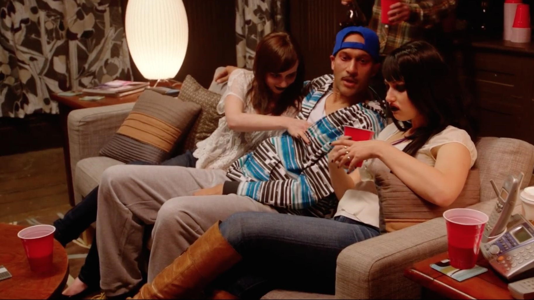 Contact Keegan-Michael Key [Address, Email, Phone, DM, Fan Mail ...