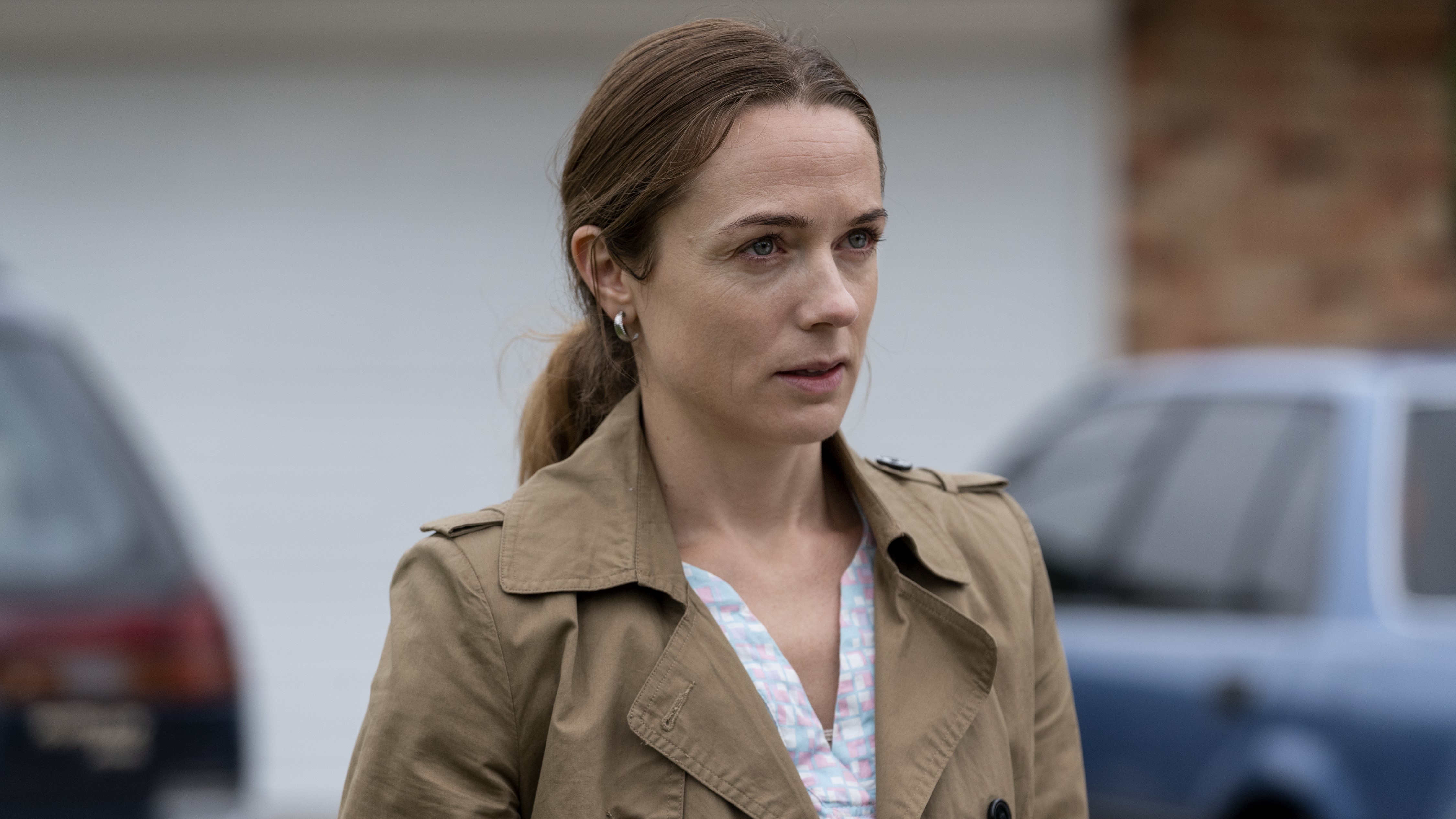 Contact Kerry Condon [Address, Email, Phone, DM, Fan Mail] – Tales From ...