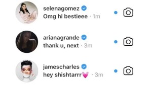 Celebrity Impostor Scam: How to Tell if You’re Talking to Real Celebs ...