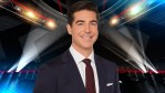 Contact Jesse Watters [Address, Email, Phone, DM, Fan Mail] – Tales ...