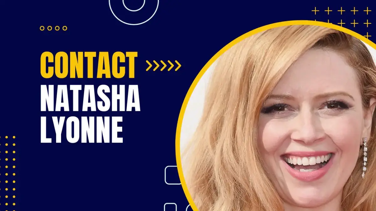 Contact Natasha Lyonne [Address, Email, Phone, DM, Fan Mail] – Tales ...