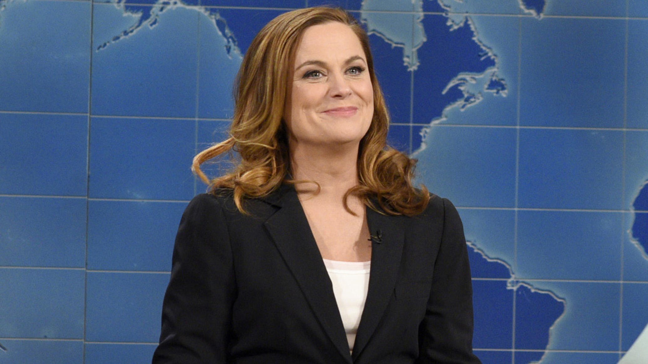 Contact Amy Poehler [Address, Email, Phone, DM, Fan Mail] – Tales From ...