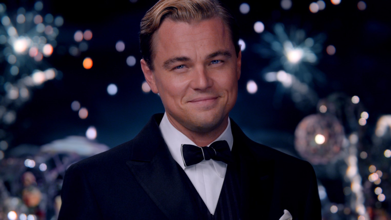 Contact Leonardo DiCaprio [Address, Email, Phone, DM, Fan Mail] – Tales ...