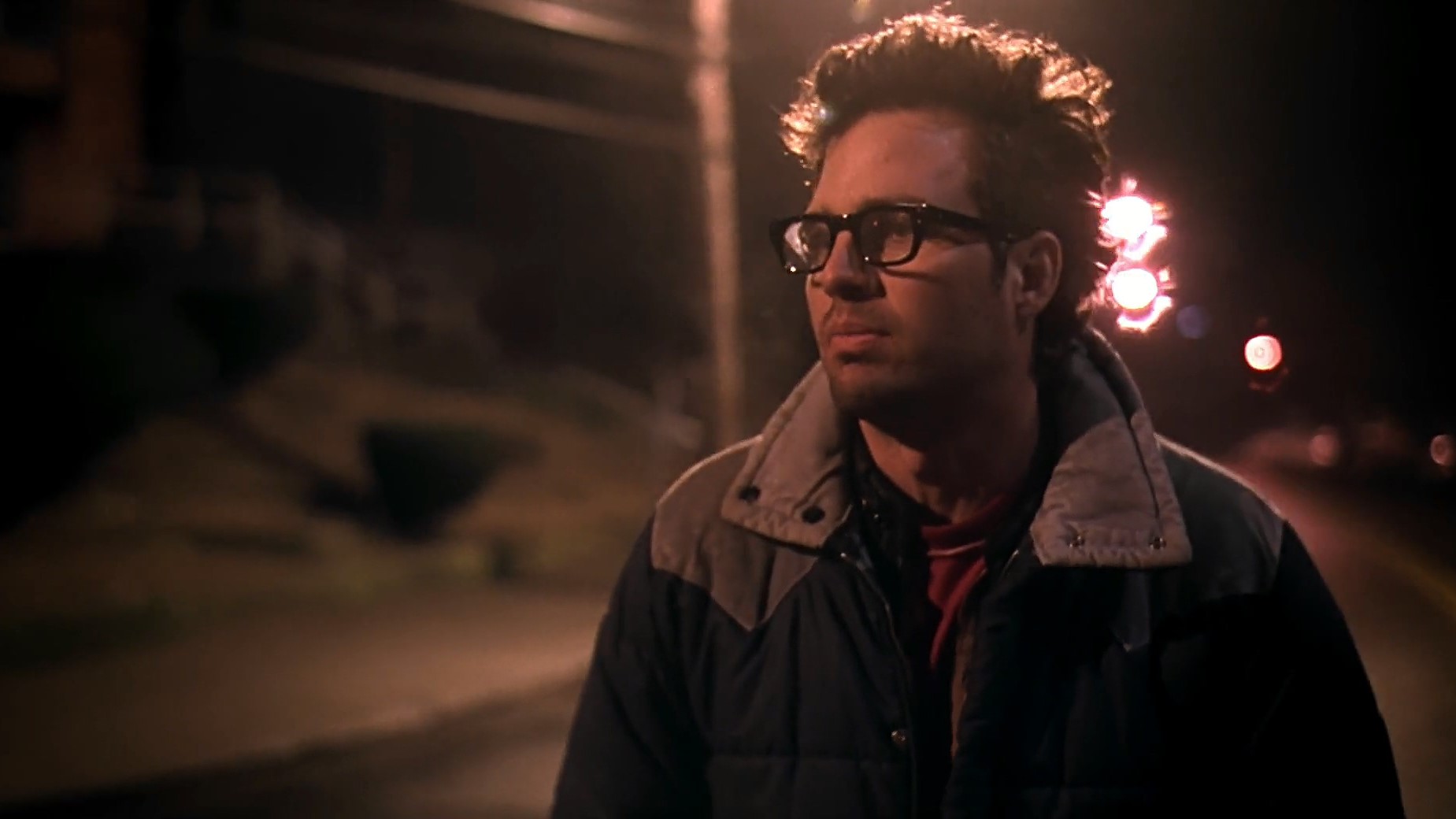 Contact Mark Ruffalo [Address, Email, Phone, DM, Fan Mail] – Tales From ...