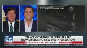 Contact Tucker Carlson [Address, Email, Phone, DM, Fan Mail] – Tales ...
