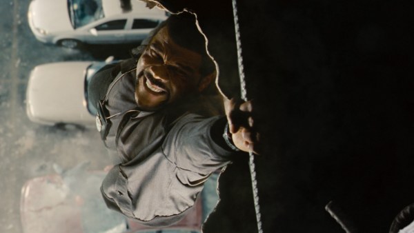 Contact Tyler Perry [Address, Email, Phone, DM, Fan Mail] – Tales From ...