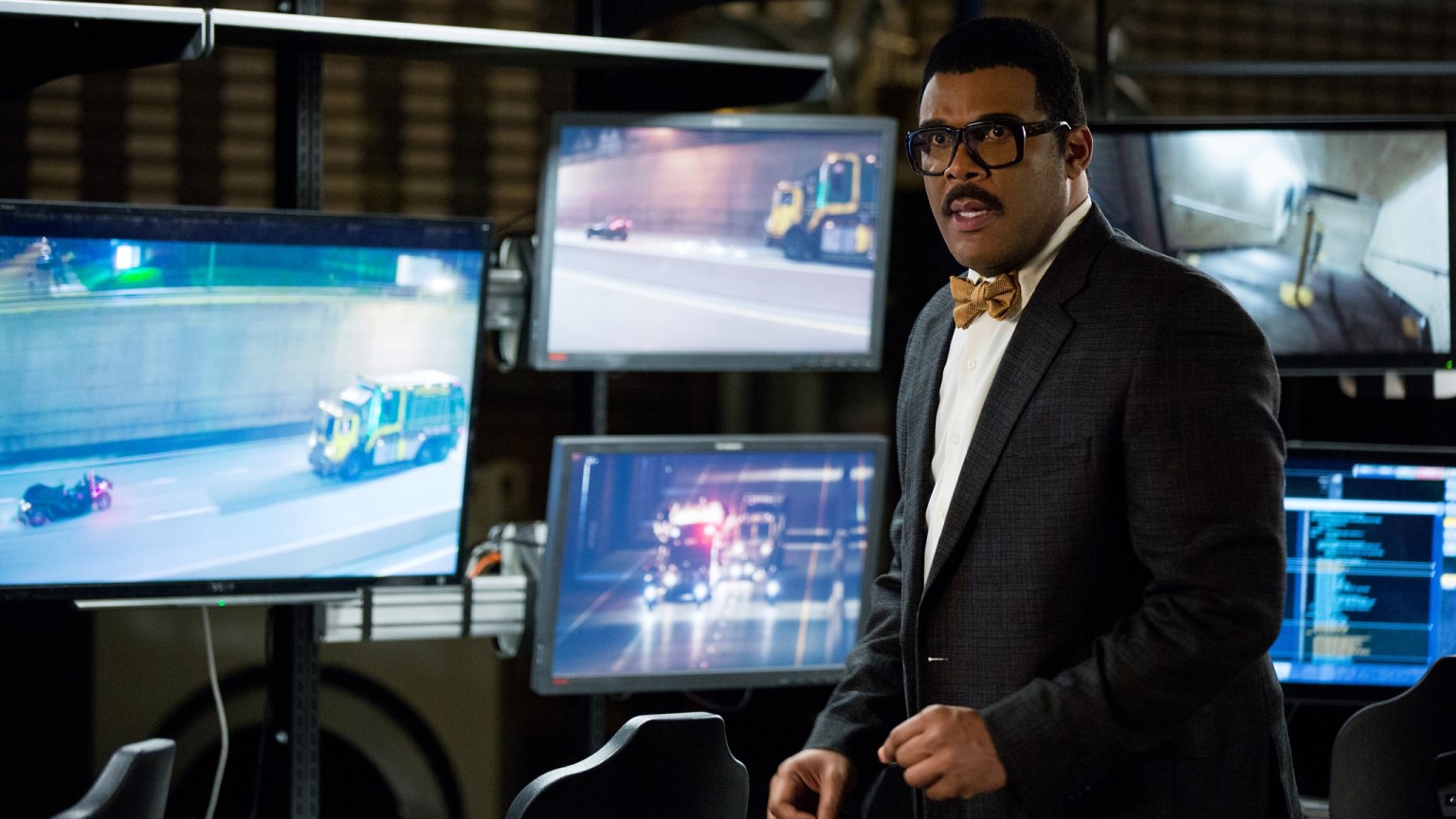 Contact Tyler Perry [Address, Email, Phone, DM, Fan Mail] – Tales From ...