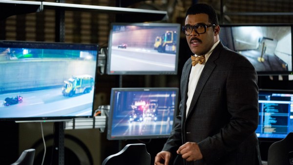 Contact Tyler Perry [Address, Email, Phone, DM, Fan Mail] – Tales From ...