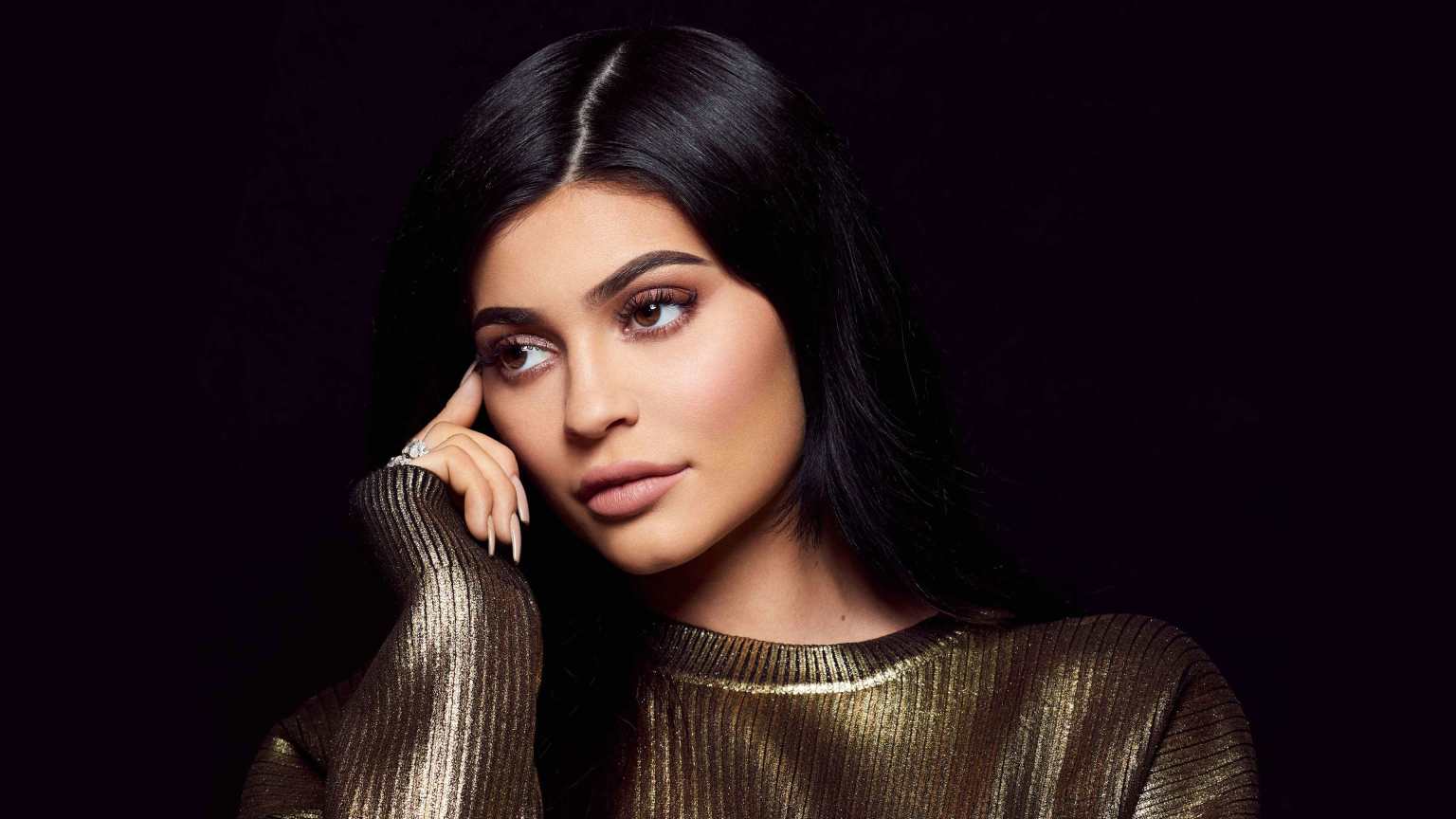 Contact Kylie Jenner [Address, Email, Phone, DM, Fan Mail] – Tales From ...