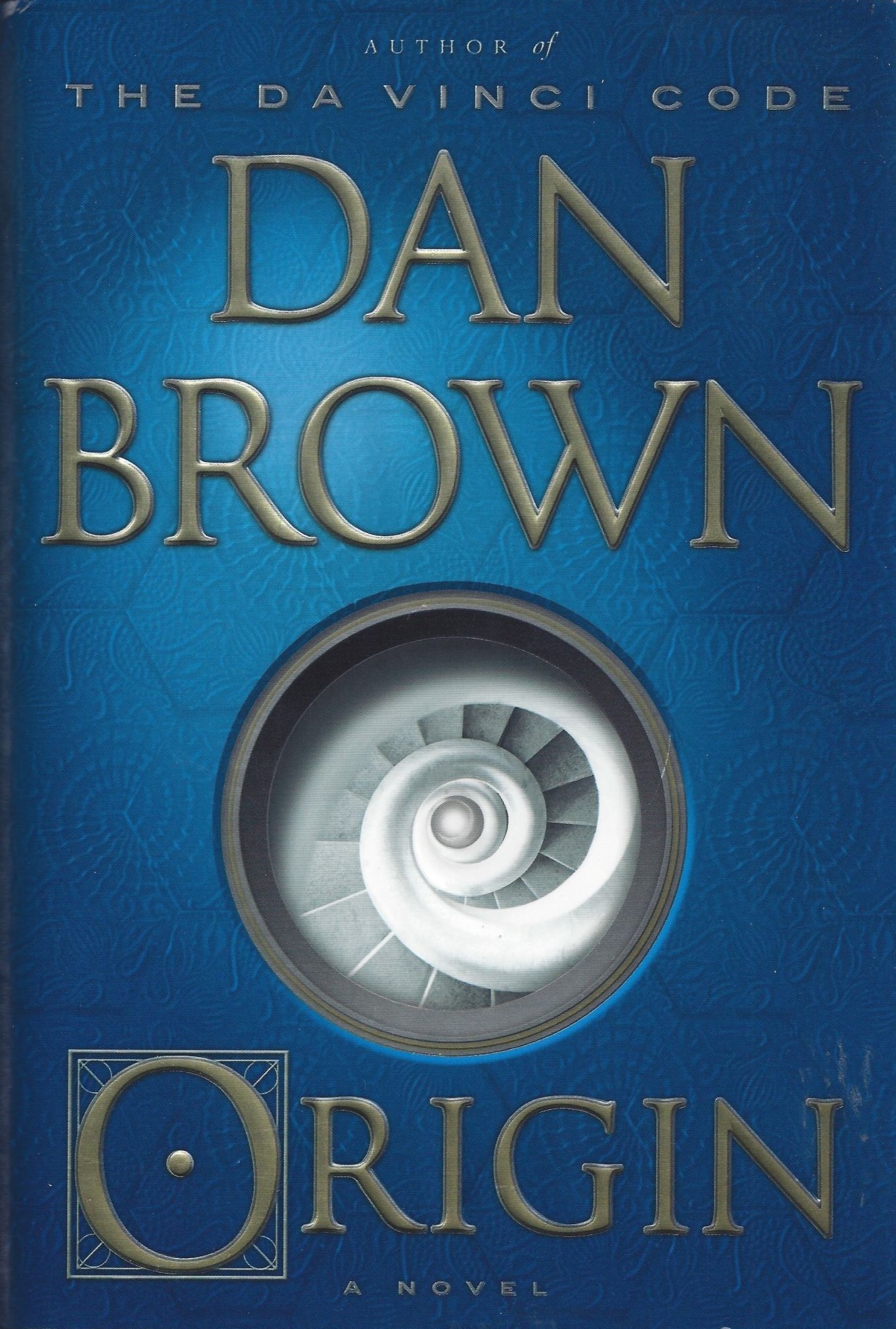Tom Hanks to Return As Robert Langdon in New Dan Brown Film – Tales ...