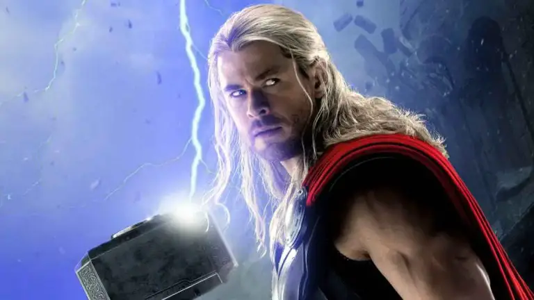 Contact Chris Hemsworth [Address, Email, Phone, DM, Fan Mail] – Tales ...